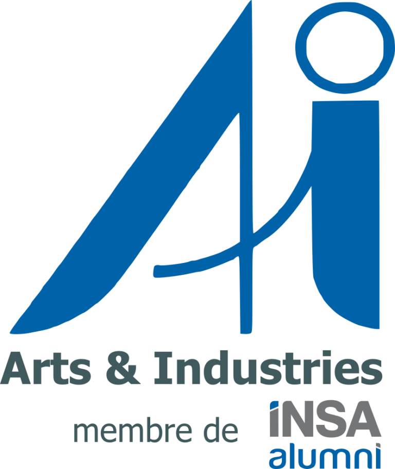 La Fondation INSA Strasbourg soutient la commission Innov’Activ Low ...